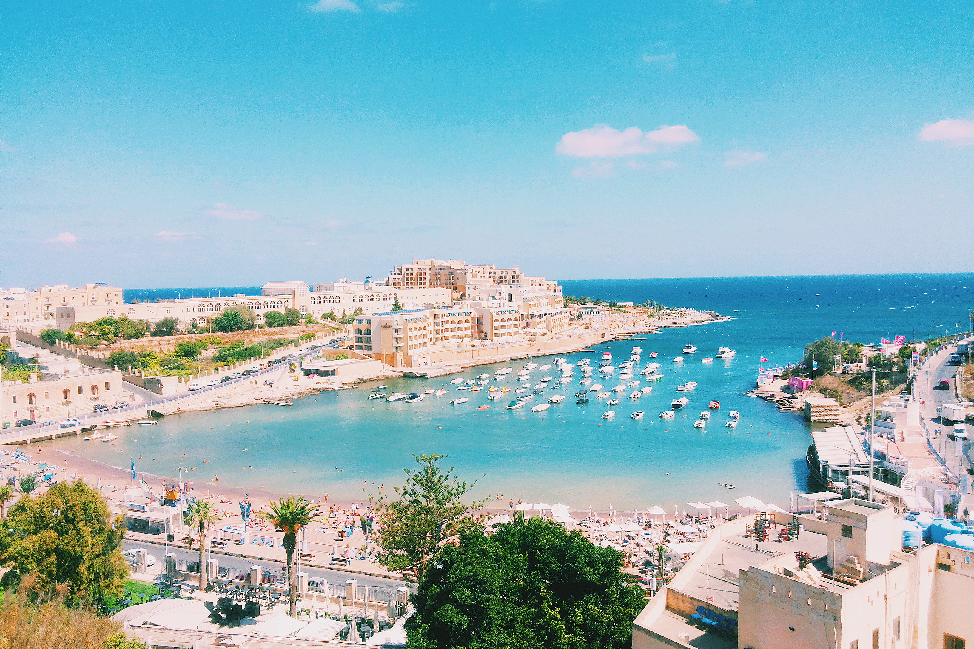 Domov - Potovanja Pisanec